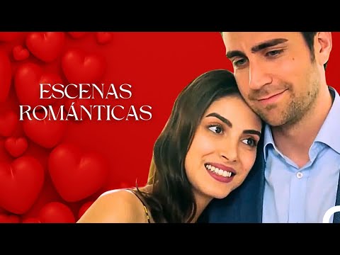 Especial Para El Día De Los Amantes - La Señora Fazilet y Sus Hijas