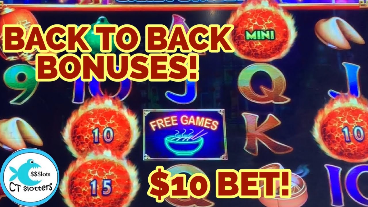 ULTIMATE FIRELINK DOLLAR DENOMINATION FOR THE WINS & MY BIGGEST WHEEL ...