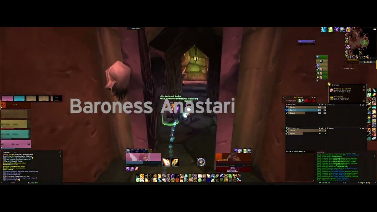 20241230 Strat UD run - YouTube