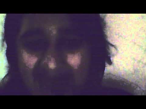 Amarah Ahmed and Molly Mather sing battlefield - YouTube
