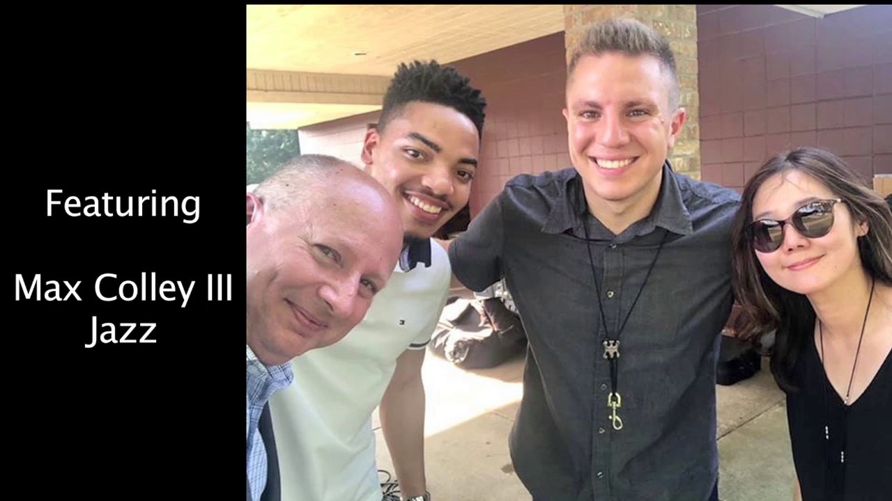 Max Colley's Instagram, Twitter & Facebook on IDCrawl