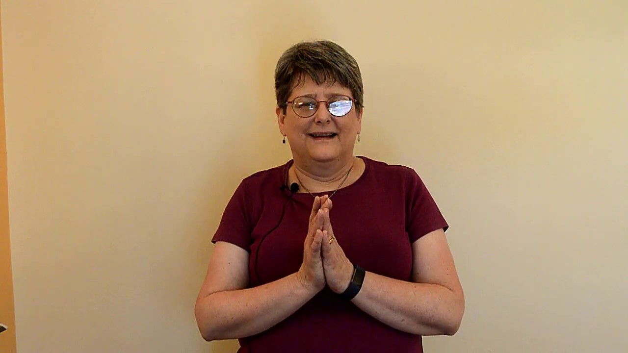 Lord s Prayer In Sign Language YouTube lord-s-prayer-in-sign-language-youtube
