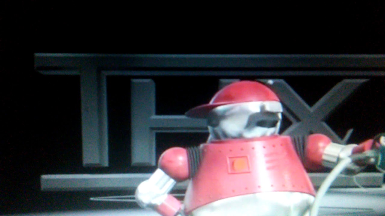 THX - Cow Mooing Sound Effect - YouTube