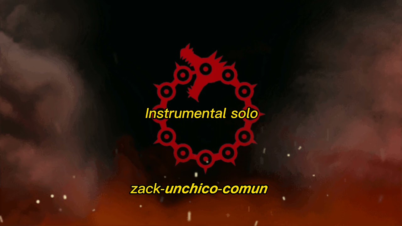 Howling /FLOW,GRANRODEO / Vídeo Lyric Español / Zack Priego - YouTube