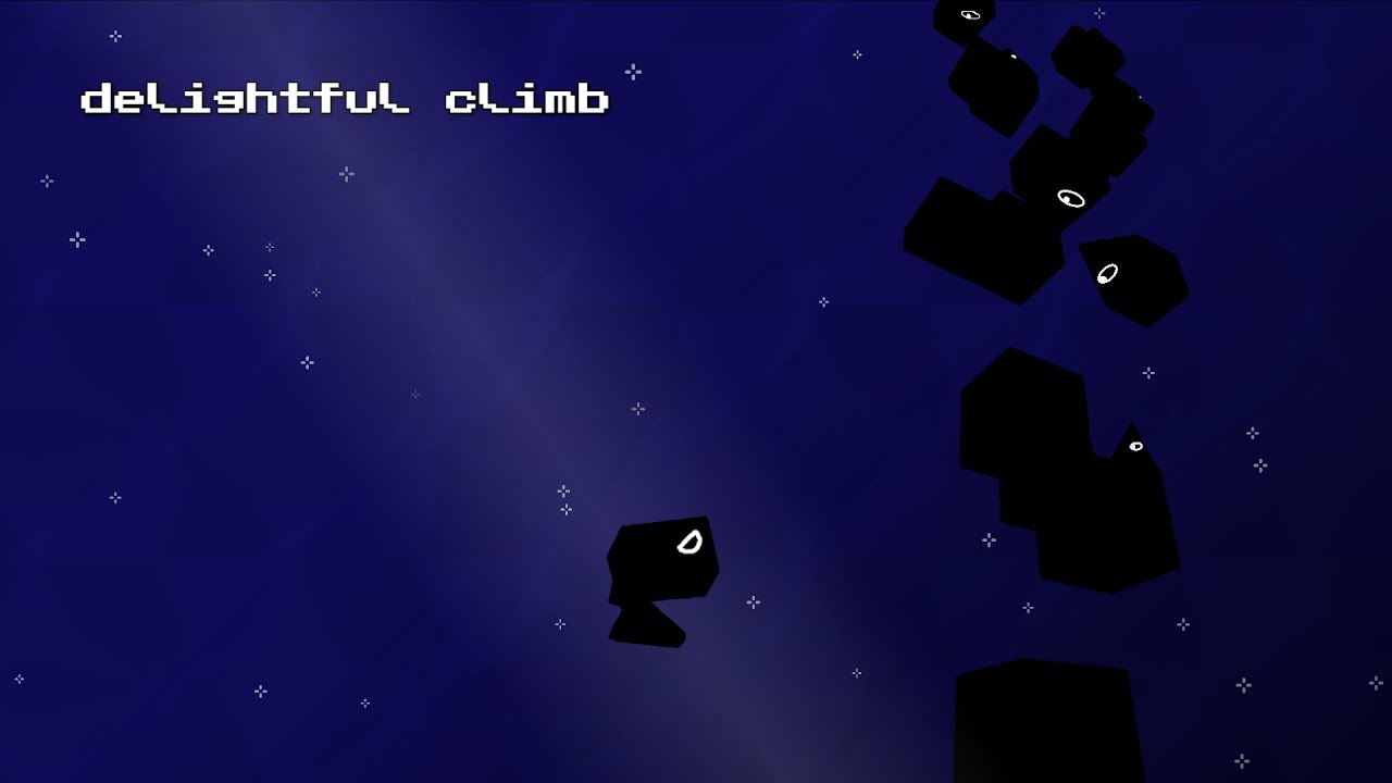[TOP 1] delightful climb (Extreme Demon) - YouTube