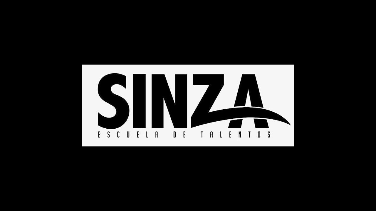 Sinza Escuela de Talentos / Fashion Show -3 de Sep 2016 - YouTube