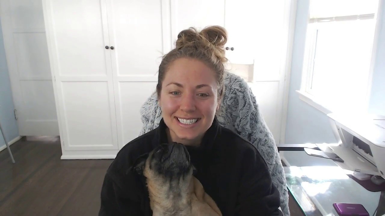 048 | LISTEN TO MY BEST GUEST APPEARANCES - YouTube