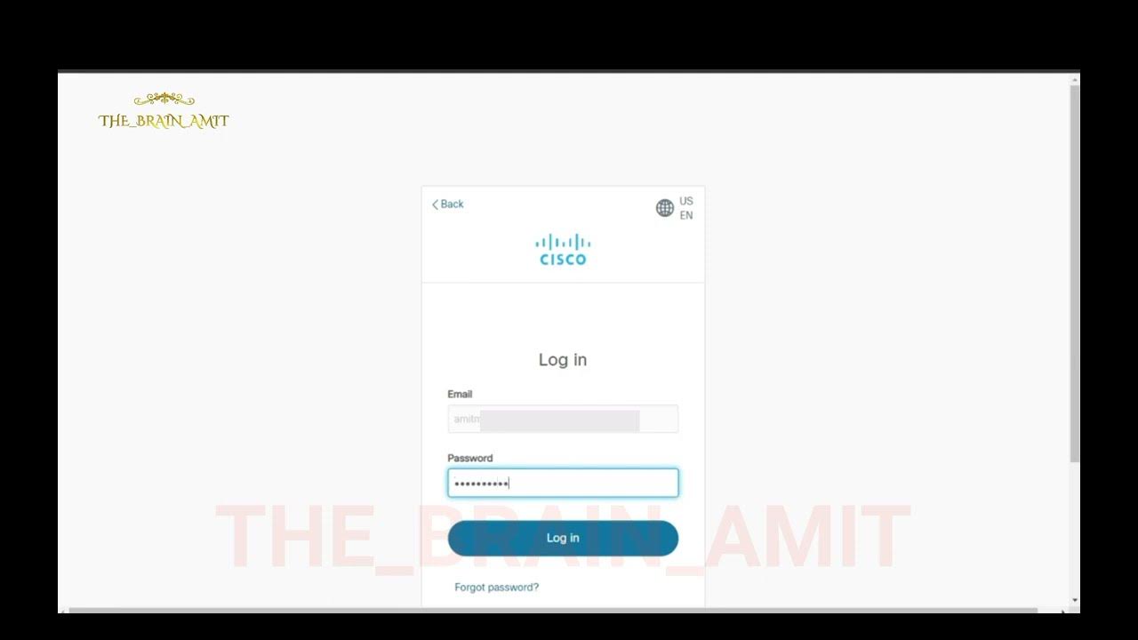 How to download CISCO certificate | NIIT Foundation | Netcad, Cyber ...