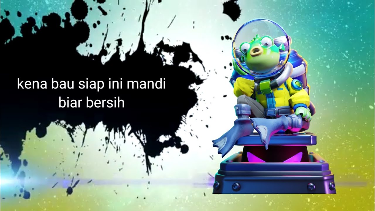 Momen Lucu Super sus part 35 || Meme Random Supersus Indonesia Join the ...