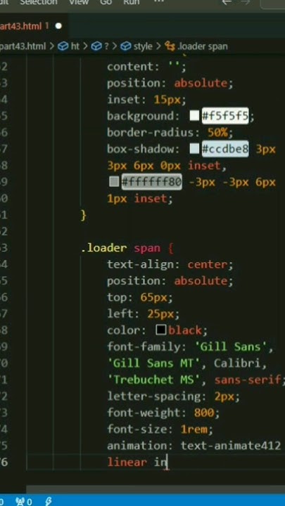 Html And Css Javascript Html5 Css3 Html Js Css Htmlcss Youtube
