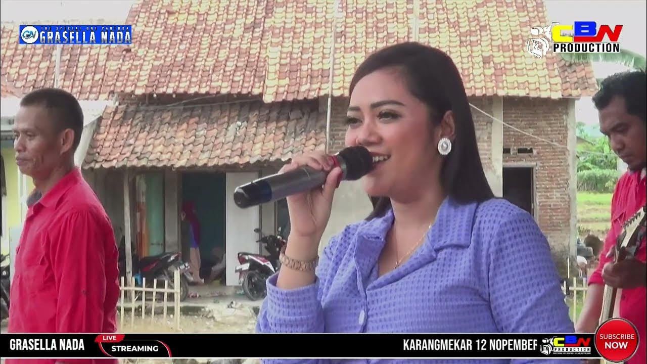 IKAN DALAM KOLAM NITA RASIFA GRASELLA NADA KARANGMEKAR 12 November 2022 - YouTube