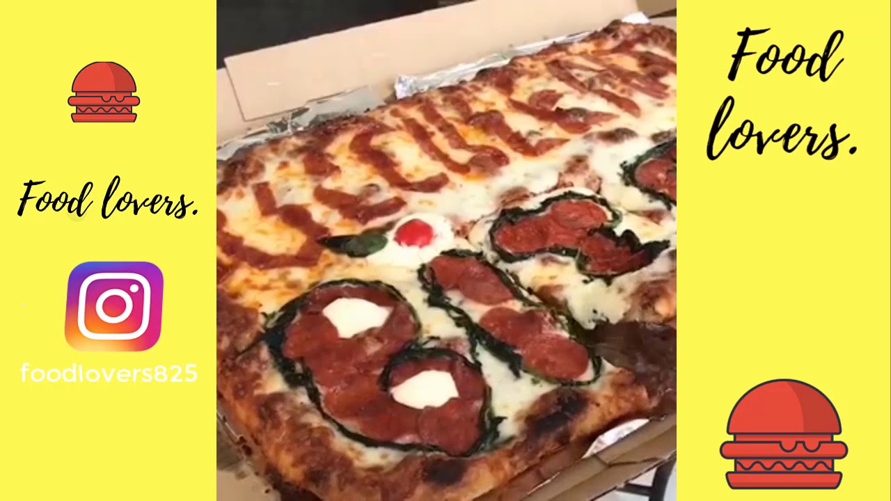 A Tasty And Satisfying Cheese Recipes Compilation || Cheese Lovers ...