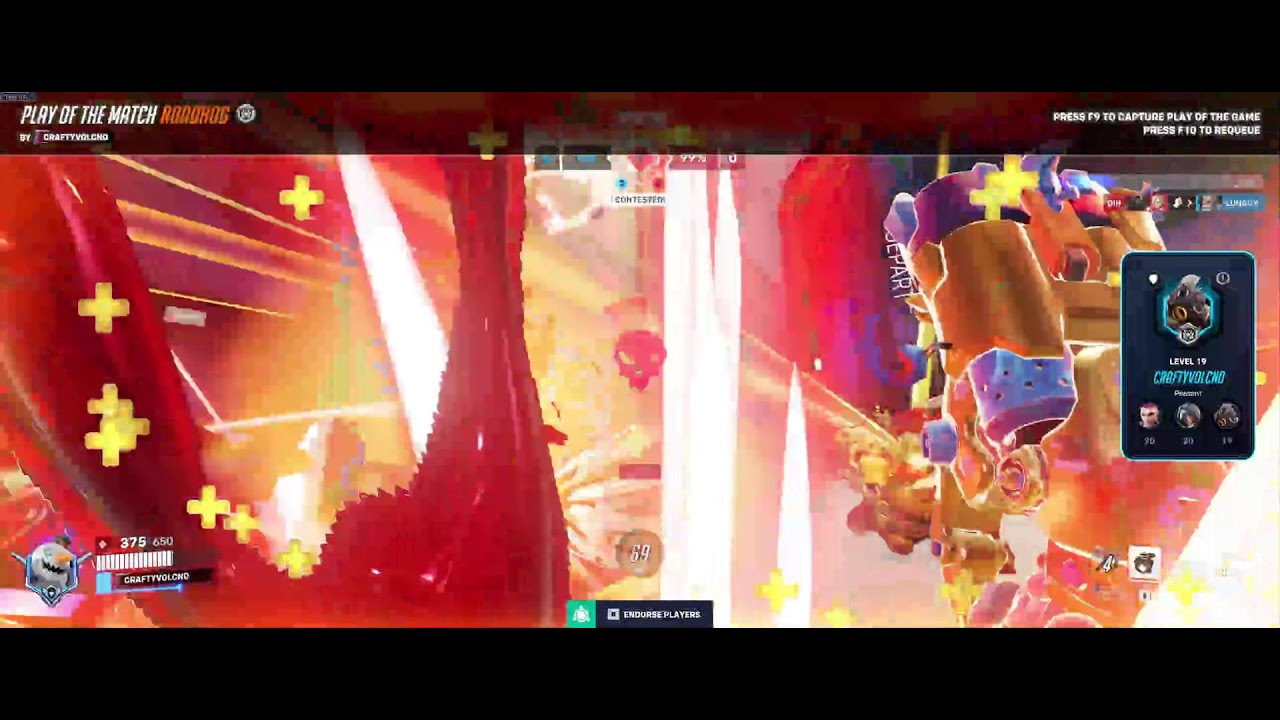 blahhhhh - YouTube