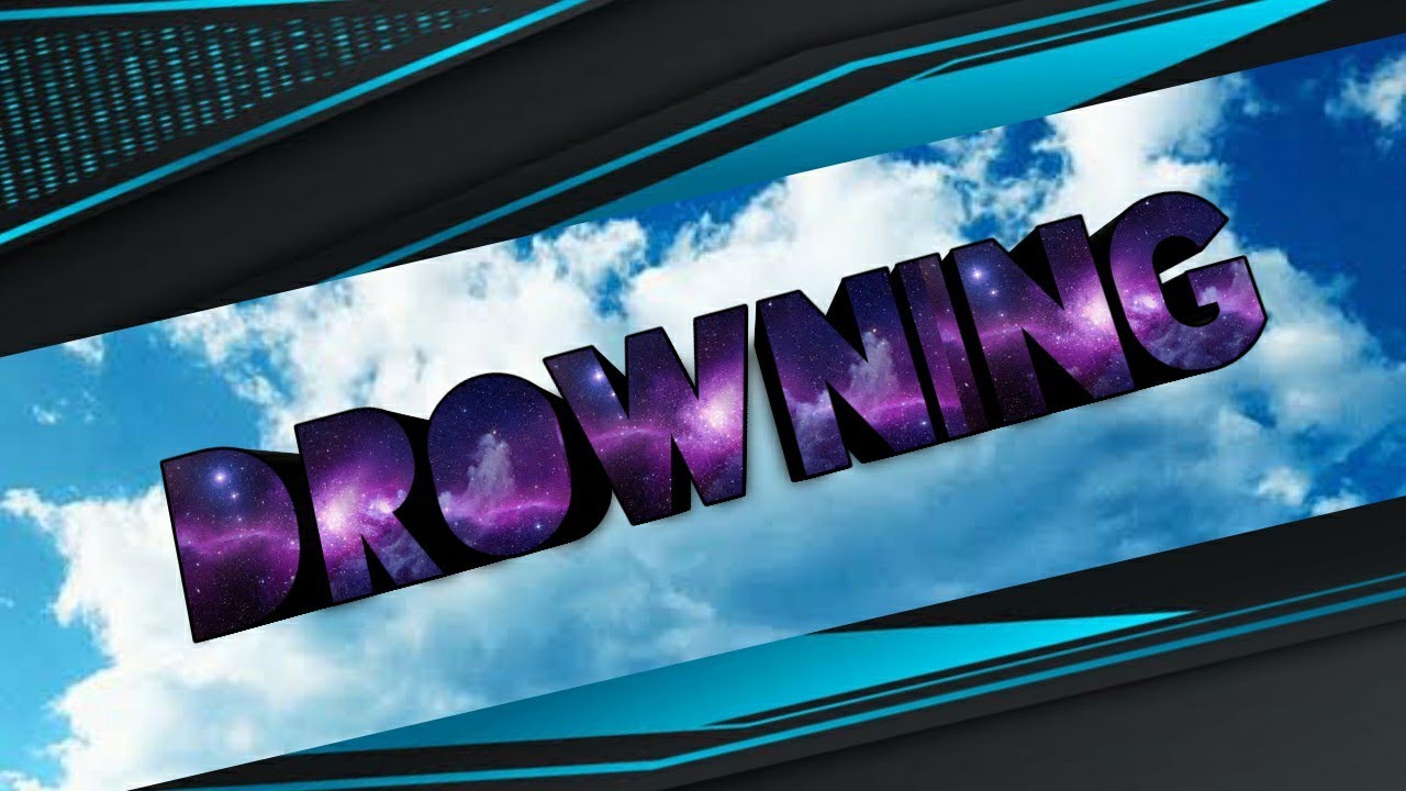 Drowning | CODM Montage - YouTube