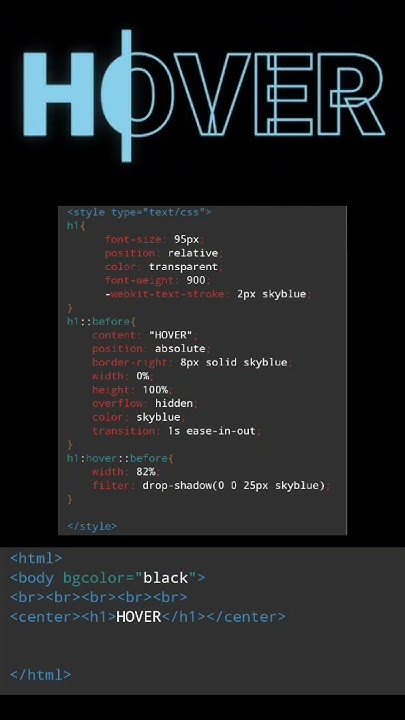 100100 Tricks Html Tag Html Coding Coding Video Coding With