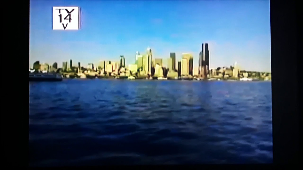 COPS Season 9 Intro (1997) #4 - YouTube