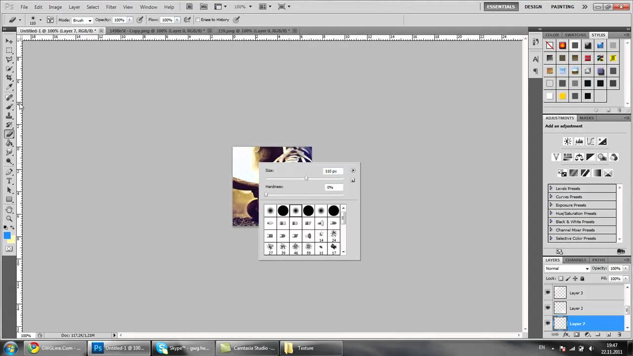 Make Avatar.mp4 - YouTube