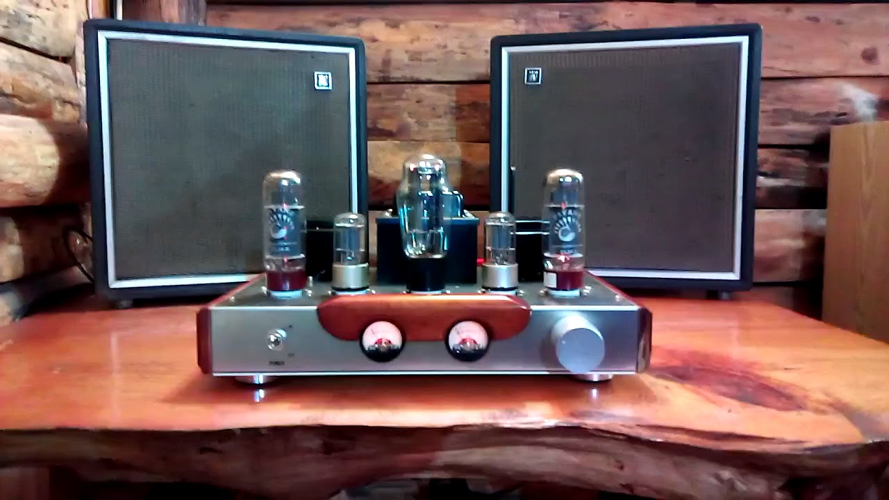 Akai ss 30 - YouTube