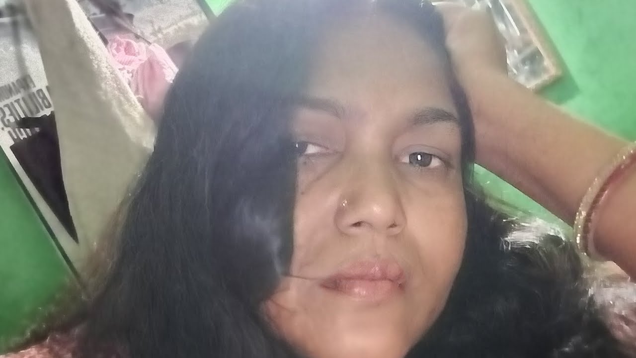 SONIA DEVI 100 is live - YouTube