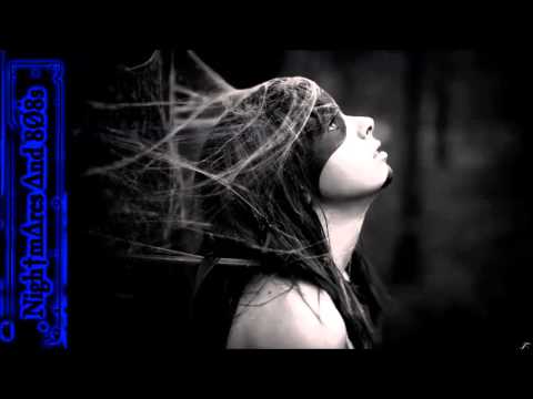 ± River Bones - Tyrant ± - YouTube