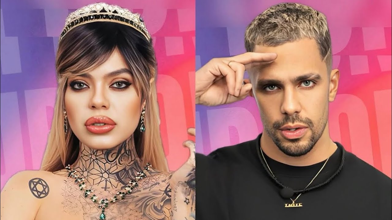 😱ALTAFULLA EL GANADOR DE LA CASA DE LOS FAMOSOS COLOMBIA EL NO DEB3RI4 ...