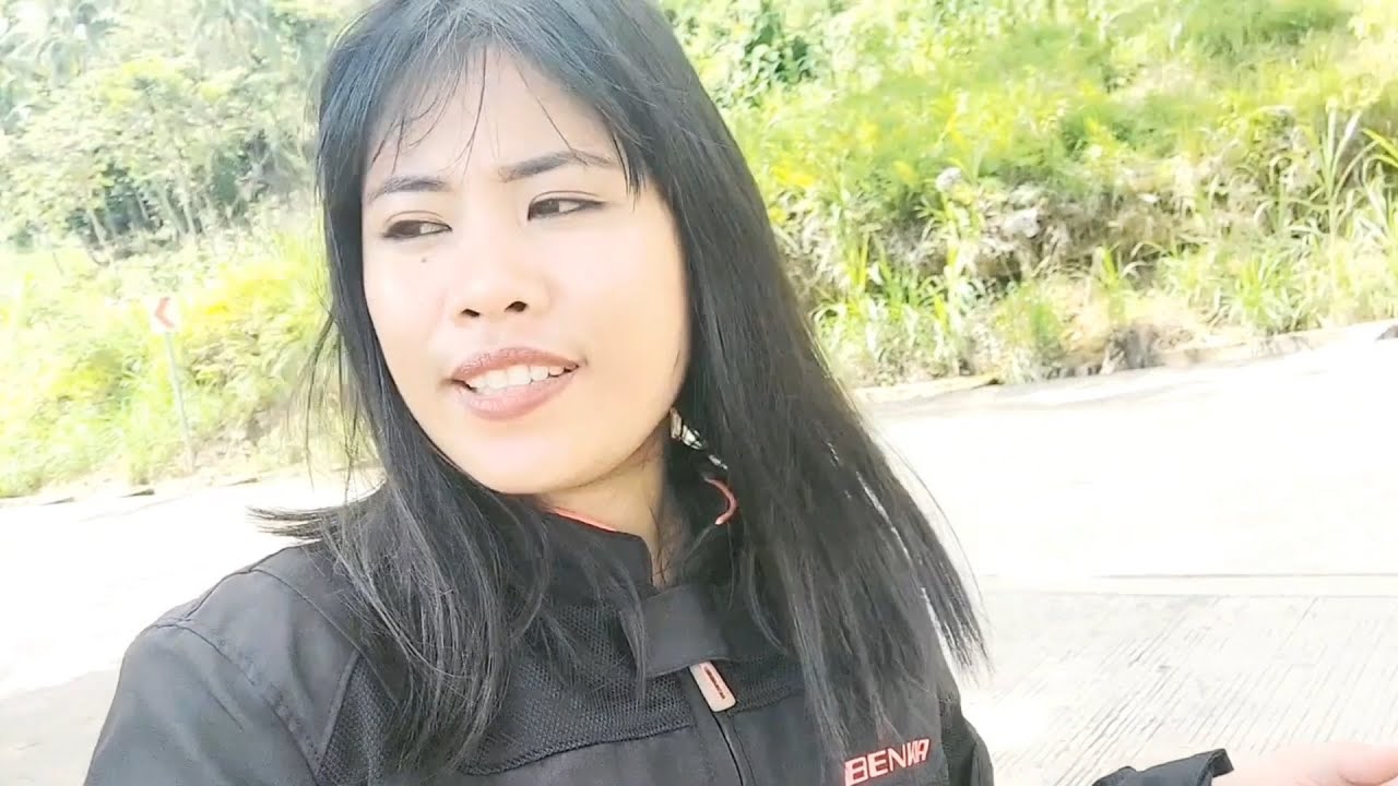 Special Bem vlog, Bem want her own videos :) - YouTube