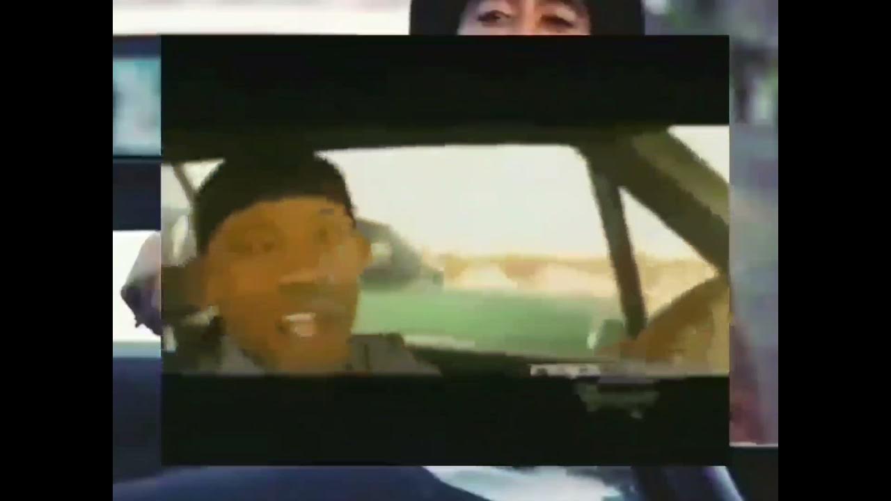 2Pac - Picture Me Rollin' (Nu-Mixx Klazzics Acapella Vocals)[High Definition Remastered] 4K ...