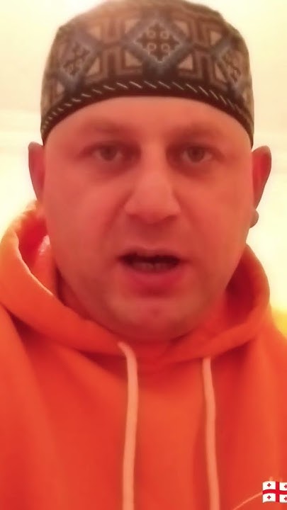 იასამანი Youtube