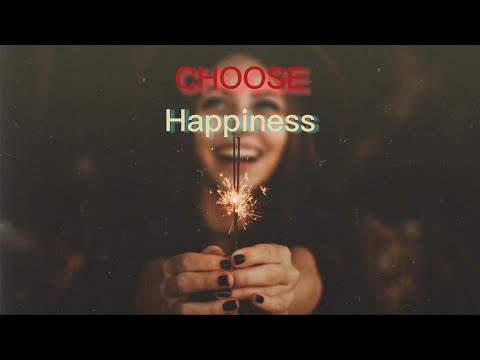 Happiness life | Crazy Quotes