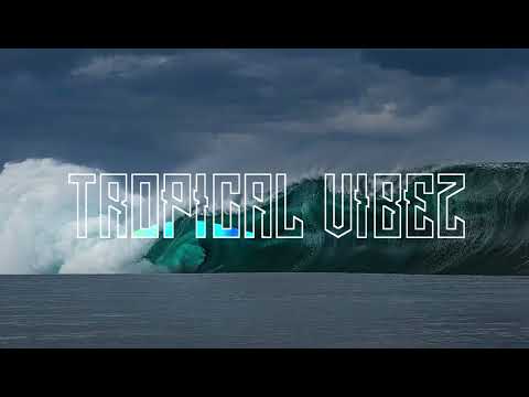 Tonight (Hyka Mashup) 2025