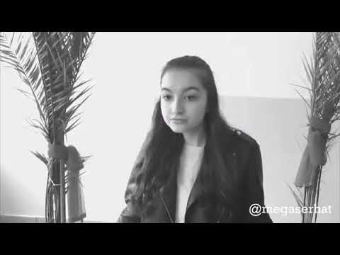 serhat taş en sevilen okul vineları 2017 gülme garantili