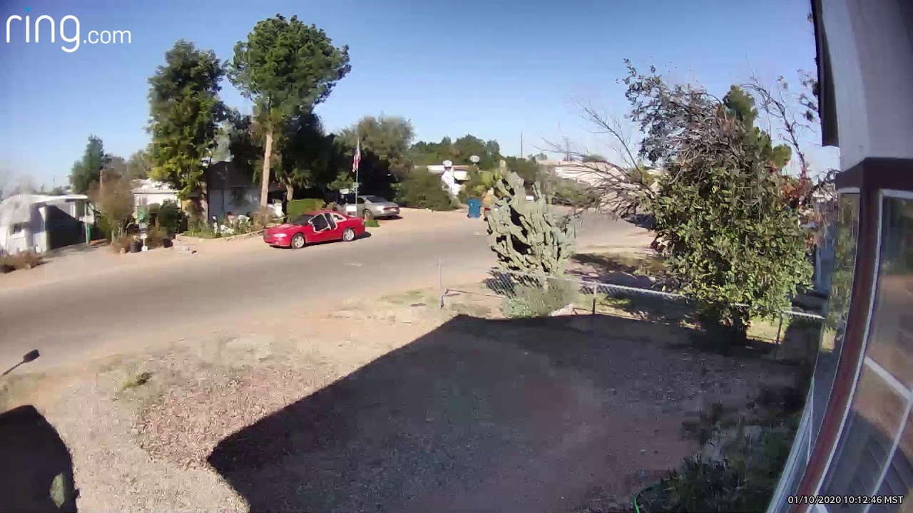 Another day at the tweaker house - YouTube