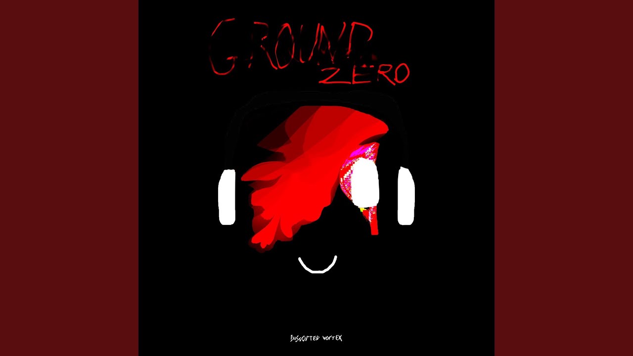 The Corruption - YouTube