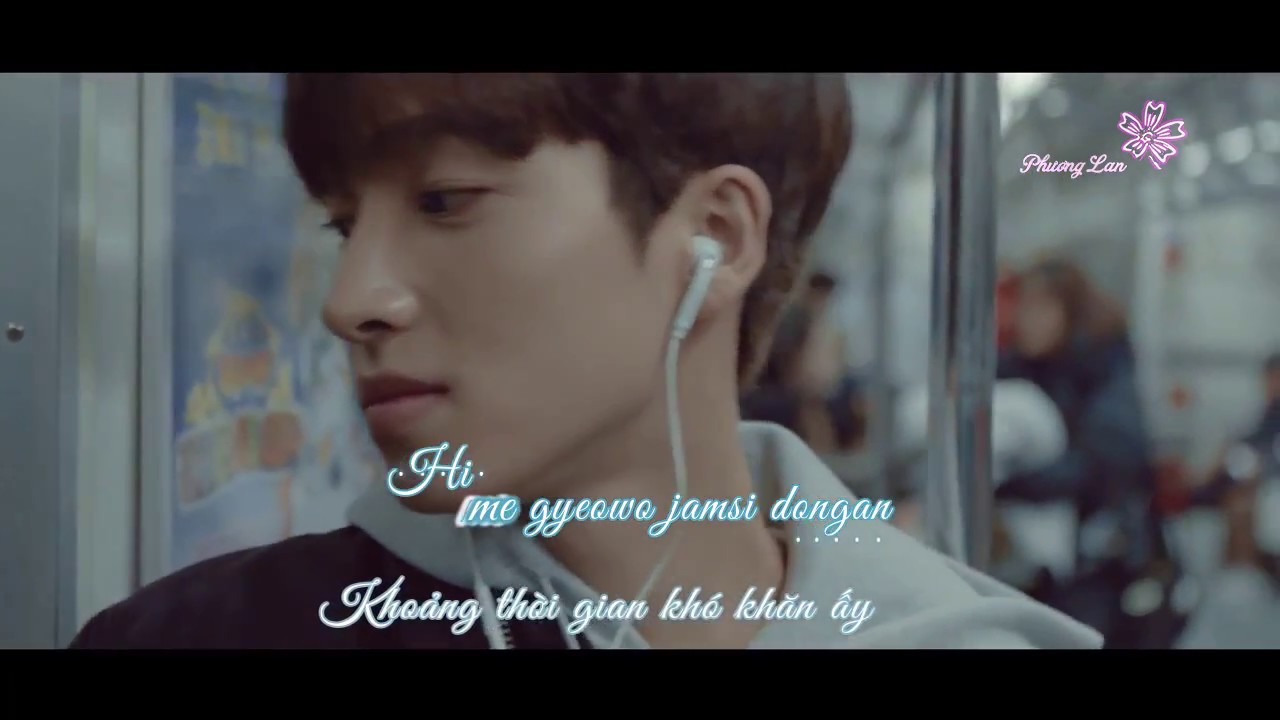 vietsub-kara-you-seem-busy-melody-day-ft-jung-ilhoon-btob