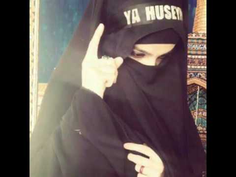 Meherremlik ayi 2019