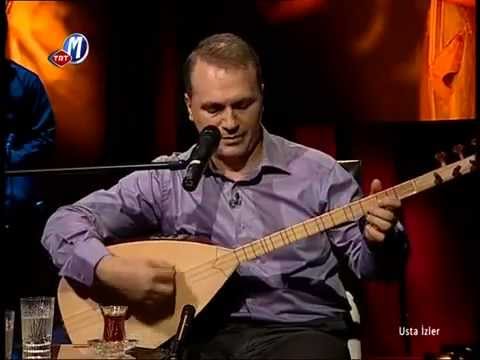 Erol PARLAK - Kalkın Gidelim Boru Sesi Var