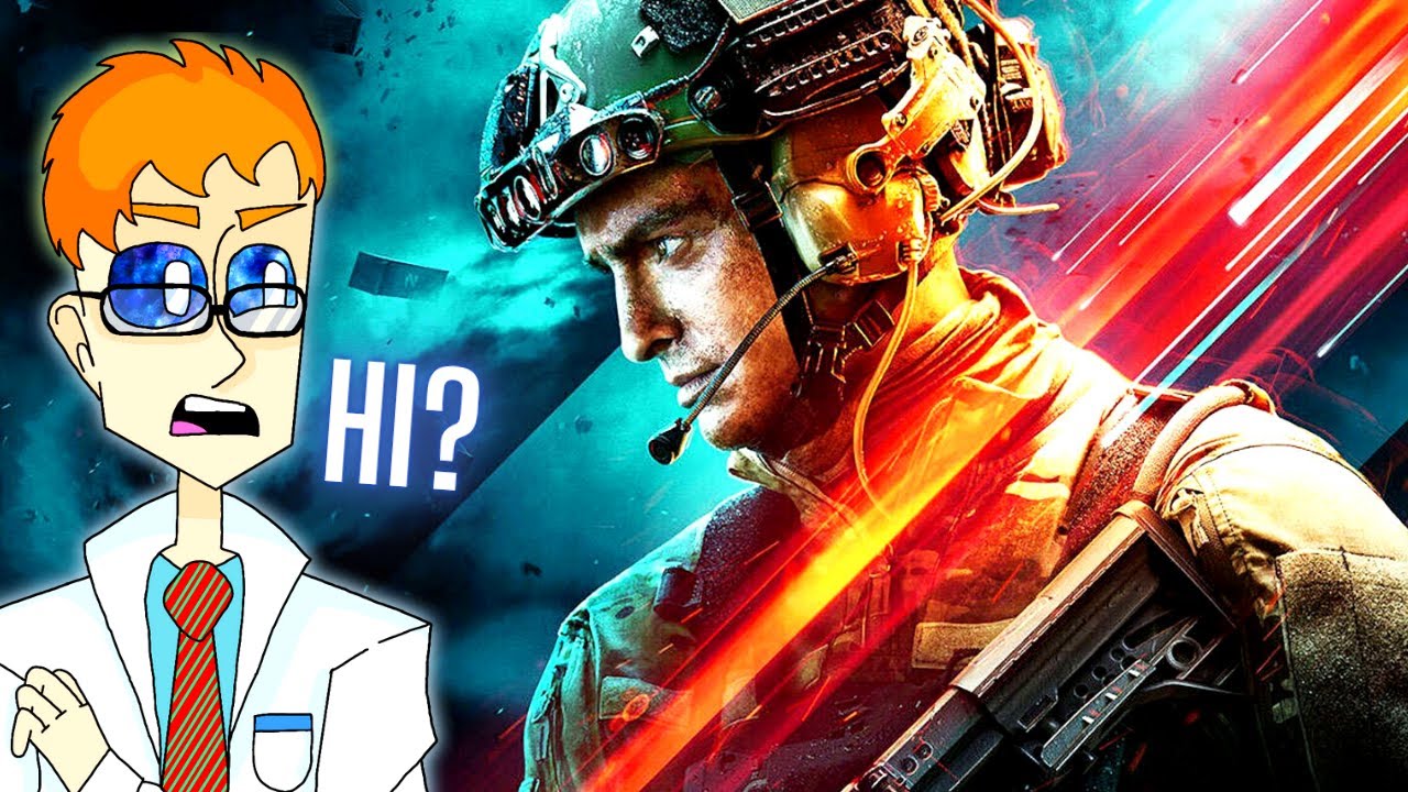 SCP: SL Player Plays A Real FPS Game!?! - YouTube