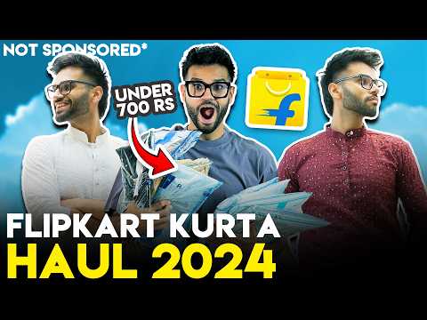 20 Kurtas to Level Up Your wedding Style | Budget Men Kurtas | BeYourBest Fashion by San Kalra