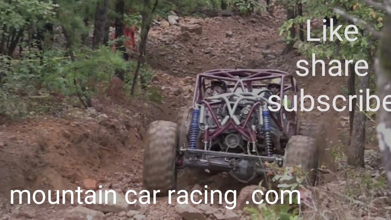 car racing ! car racing real !car racing real life ! - YouTube