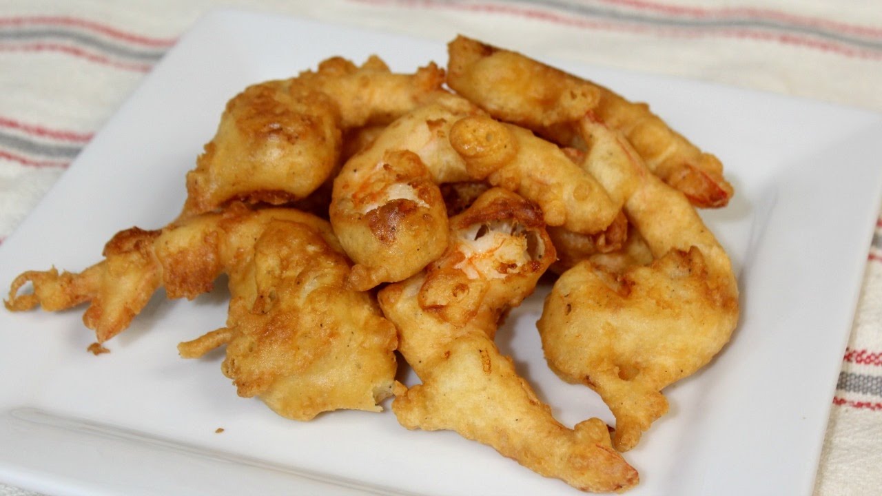 CAMARON REBOSADO - YouTube