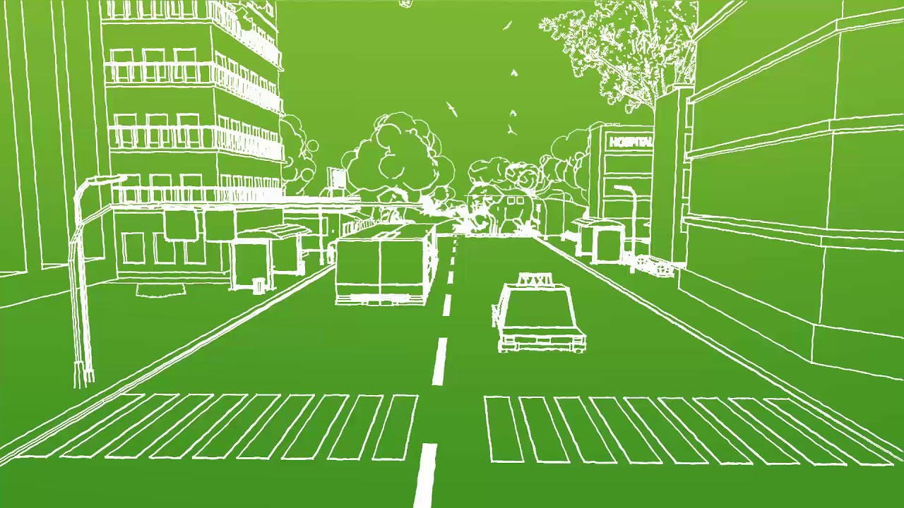 Plastic Cycle - John Keells Group - Dentsu Grant - Tv Commercial - YouTube