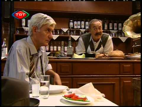 Havada Bulut 9/10