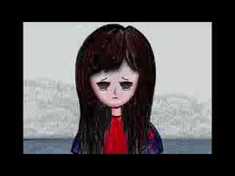 Stephanie George Benson - YouTube