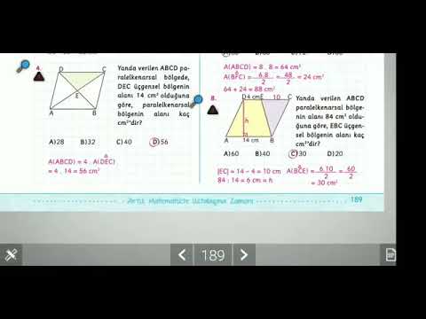 6.sınıf Akıllı matematik atölyem (183-ile-200-arası)  #matematikcevapanahtarı