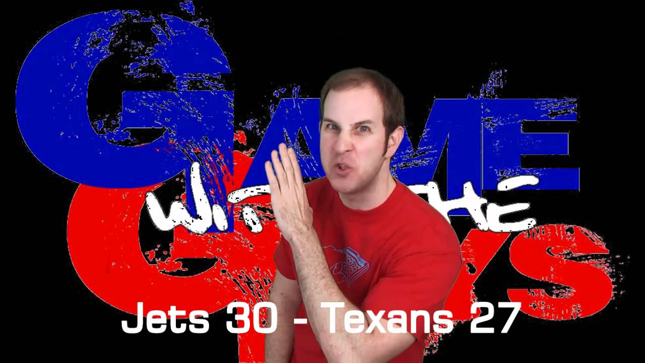 Week 11 Recap YouTube week-11-recap-youtube