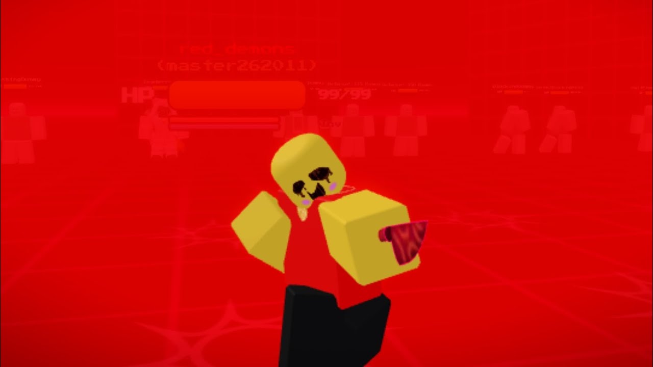 Chara showcase | KoBK Undertale Game | Sun - YouTube