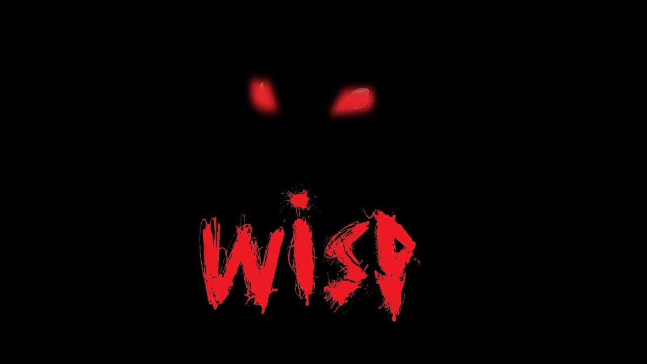"Wisp" - YouTube