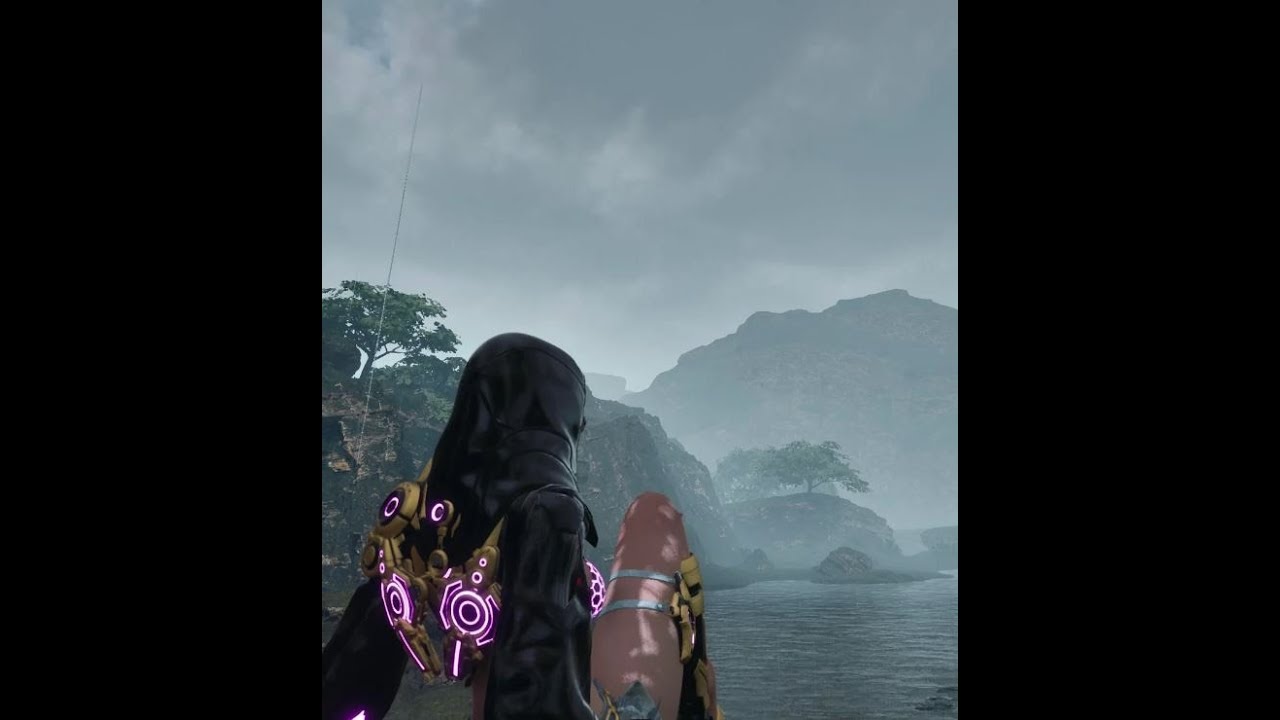 🔴 Fully Building ULTIMATE VALBY | The First Descendant | Mastery Rank ...