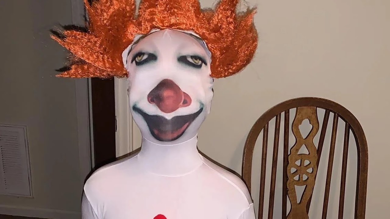 Transmisión en vivo de Lllllllllll - YouTube