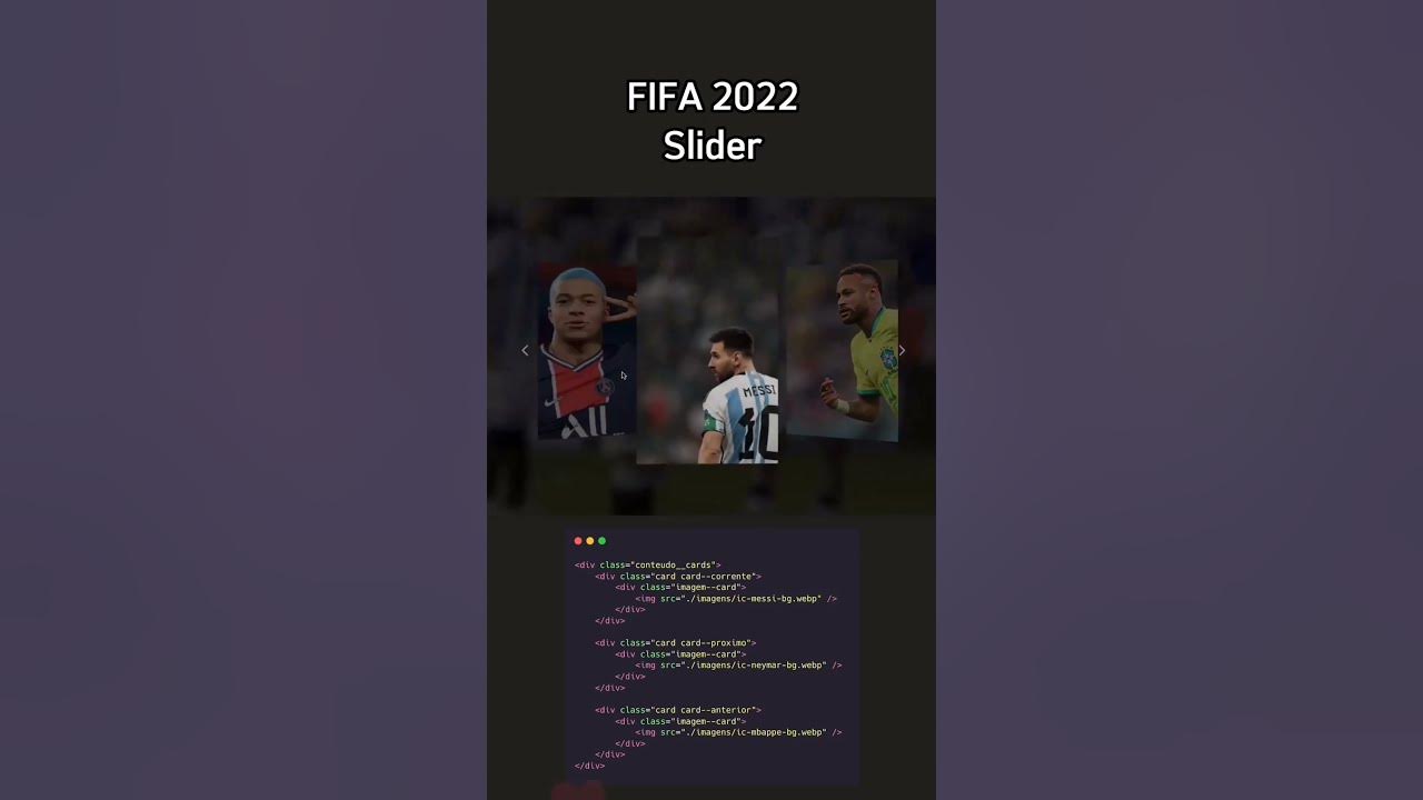 Slideshow Html Css Javascript How To Create Slideshow Html Css